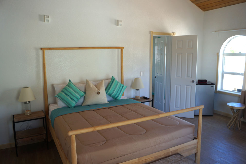 Hotel Paradise Bay Bahamas in Private cottage and villa Ocean Front on ...